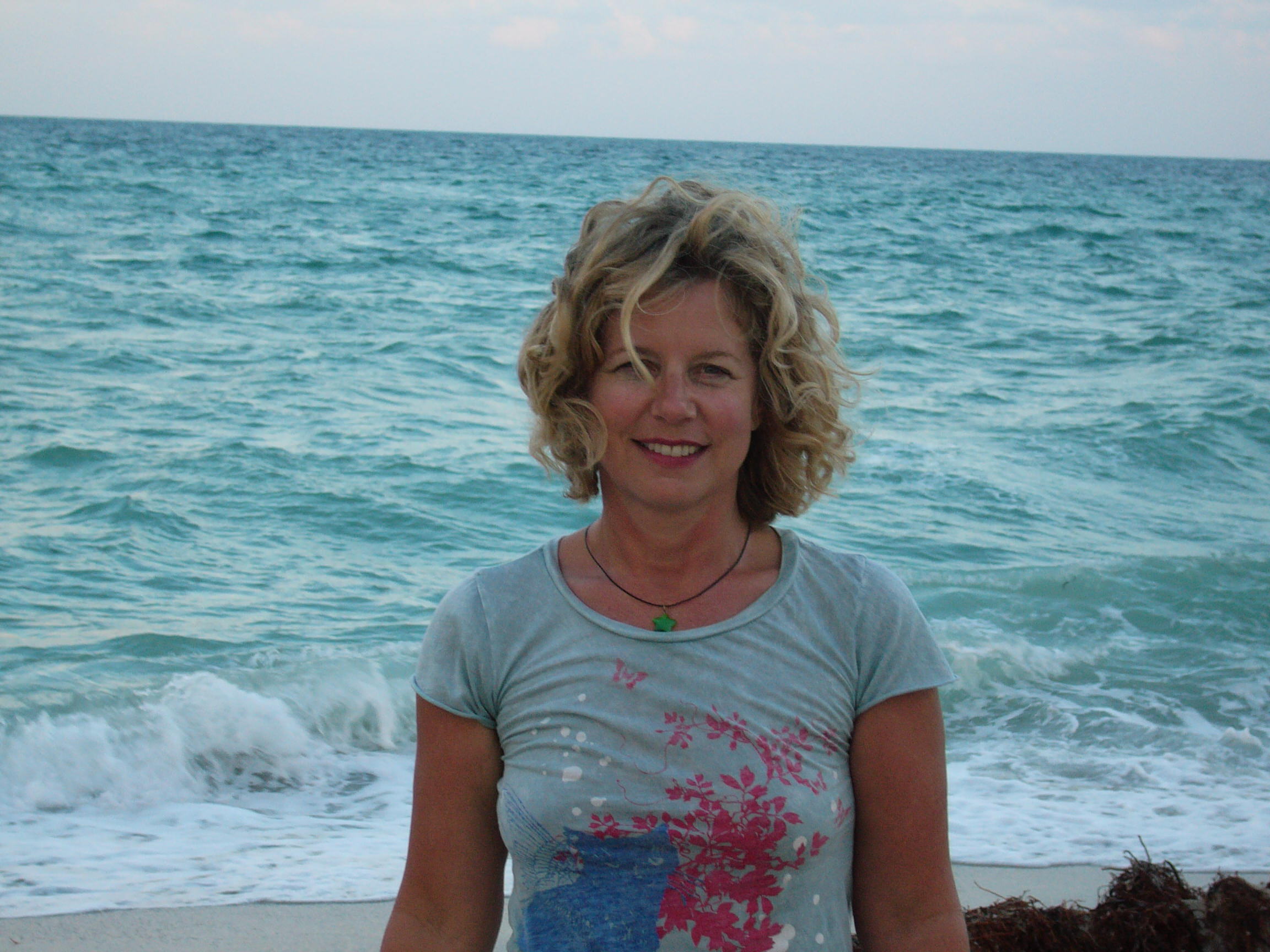 Mature milf | Scrolller