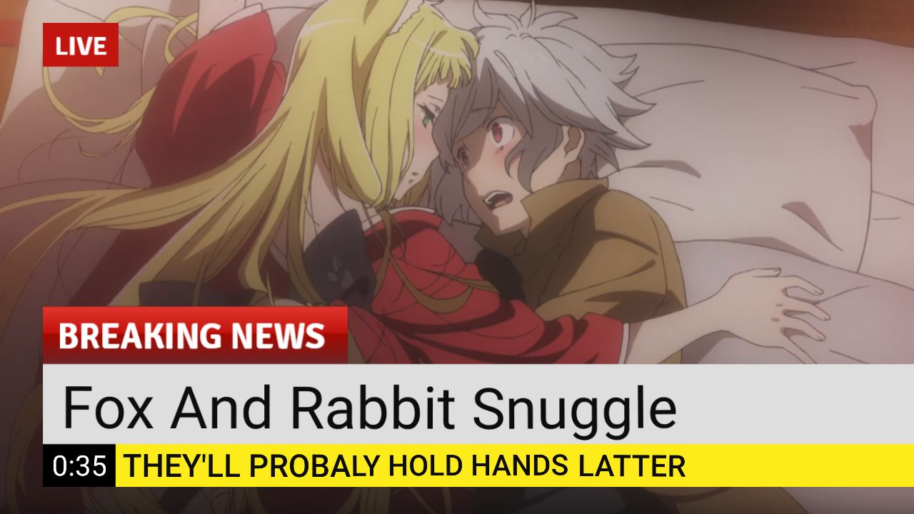 Maximum Lewdness | Scrolller