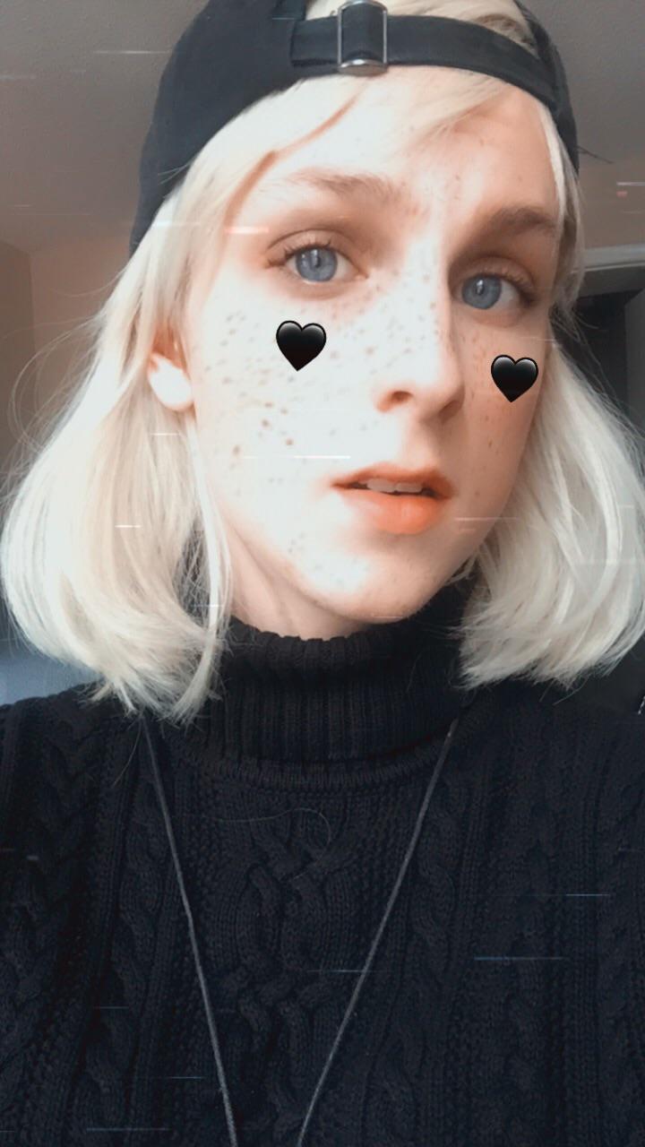 May be poor but still a dime | Scrolller