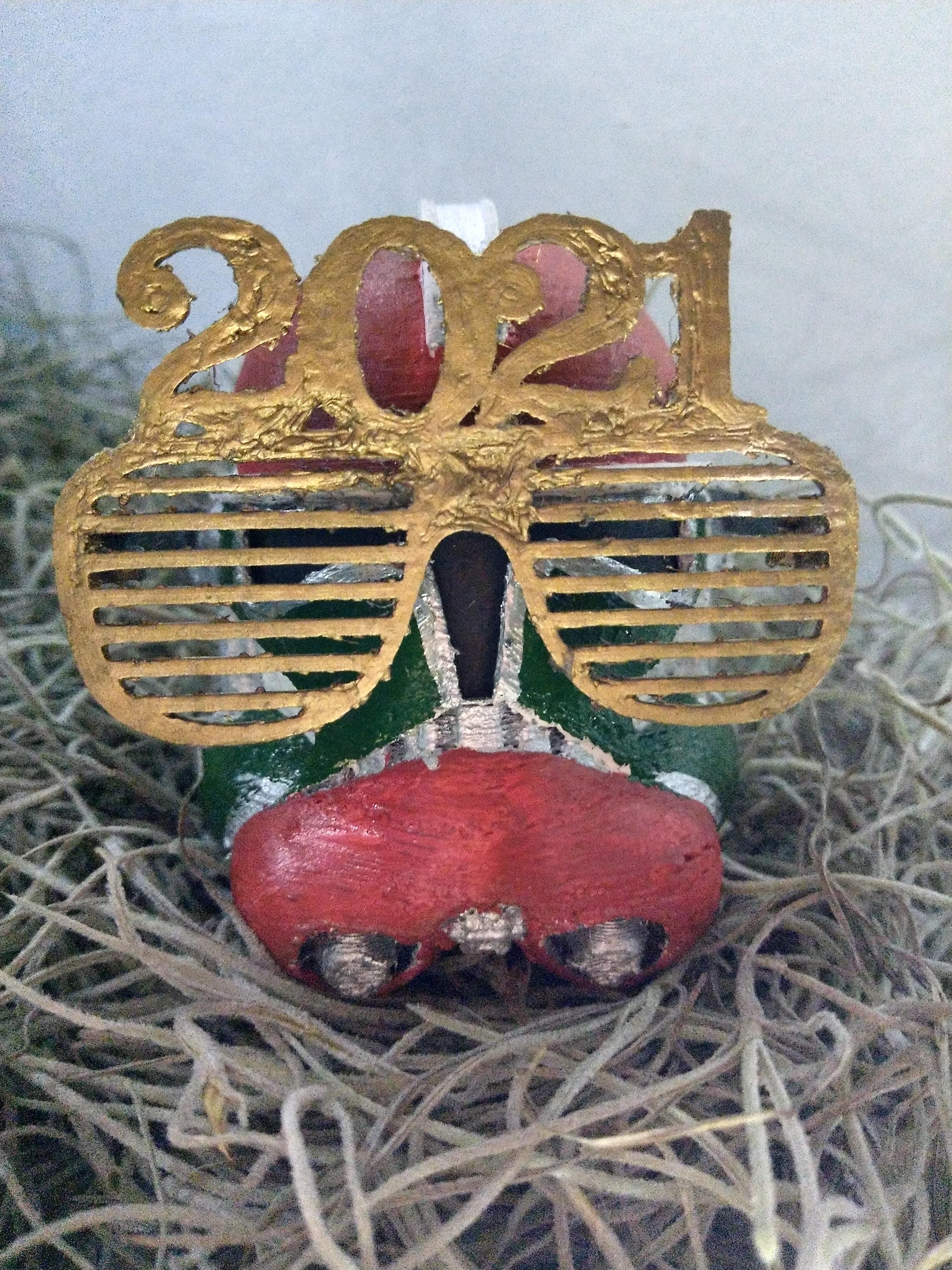 May the Force be with you | Scrolller