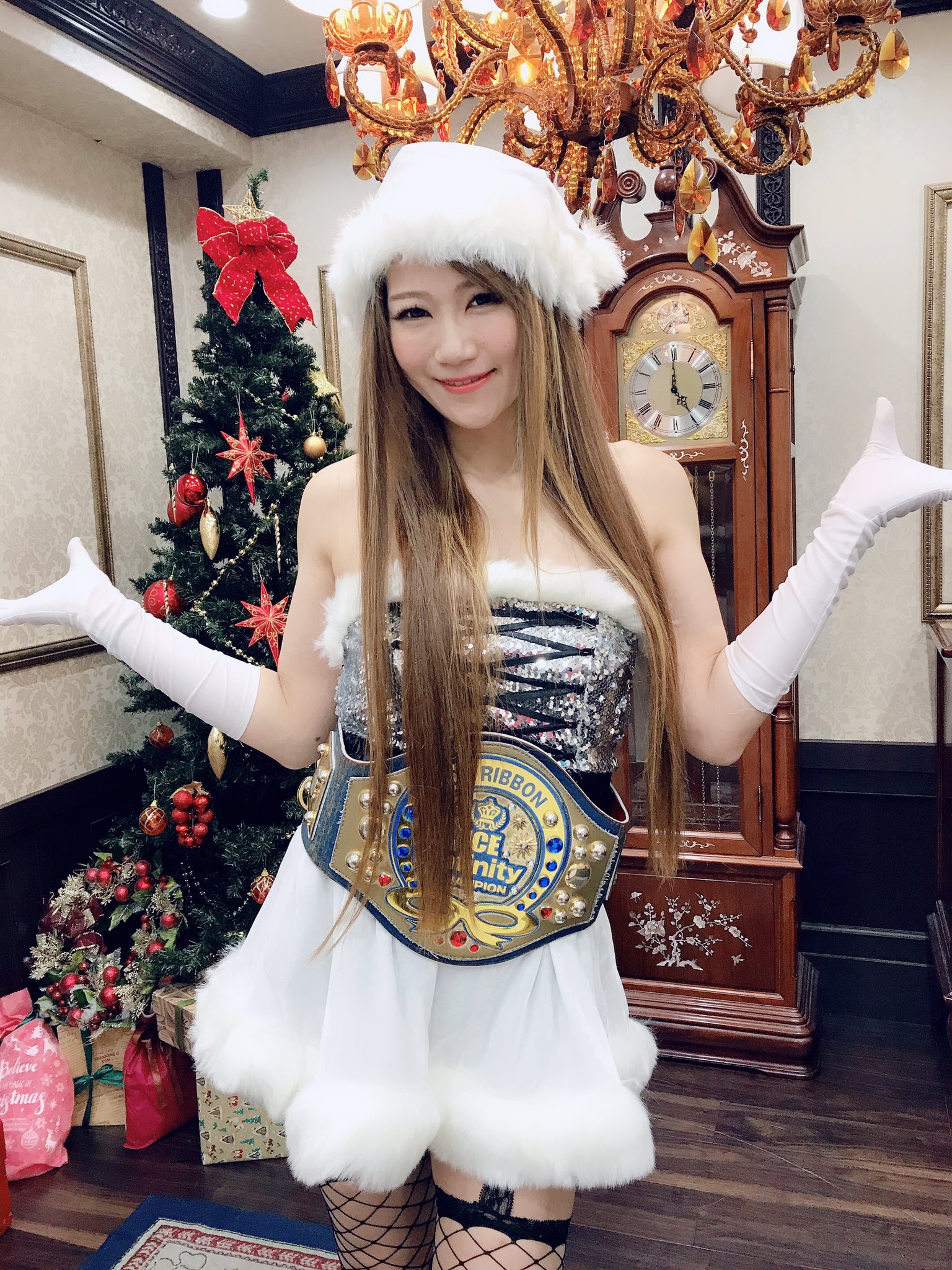 Maya Yukihi | Scrolller