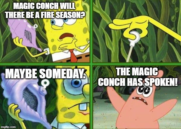 Maybe Another 2007 Scrolller