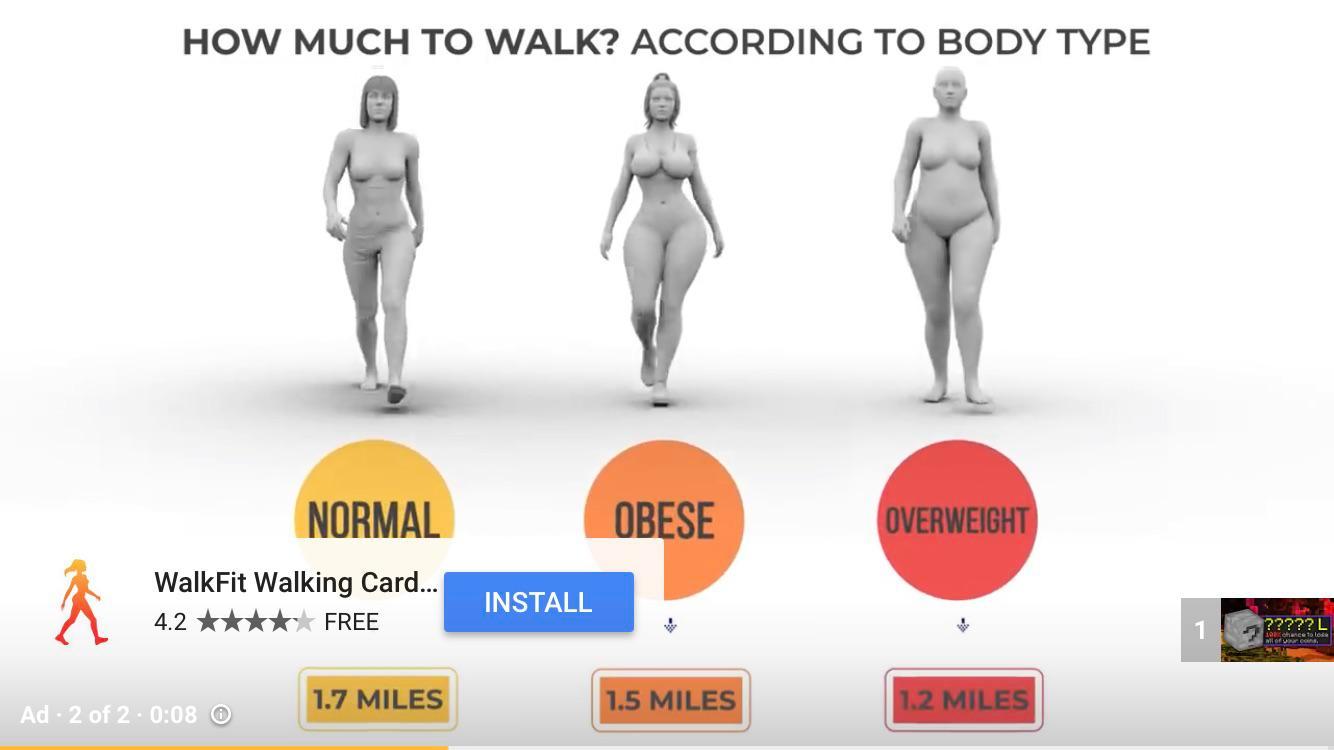 (maybe nsfw) how is that obese ??? | Scrolller