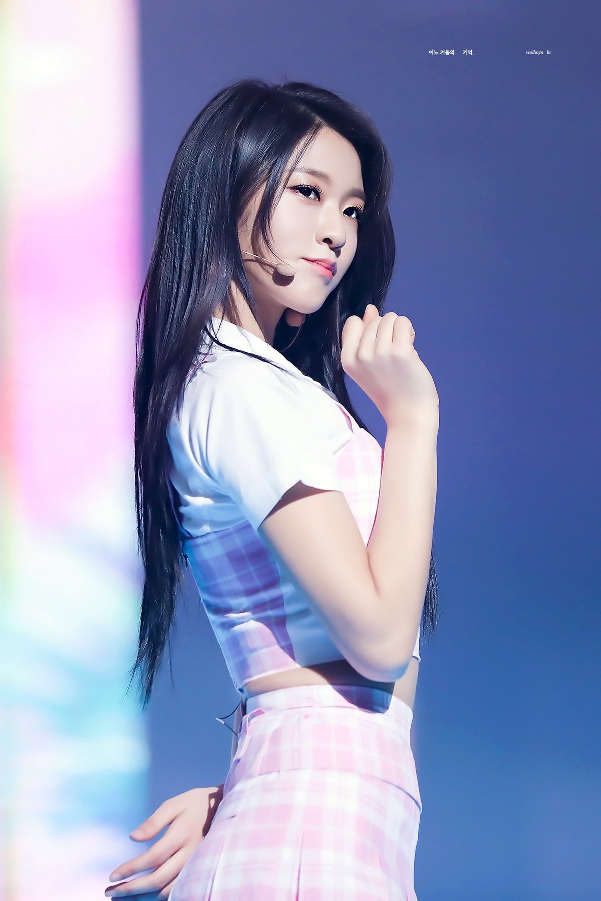 MBC Gayo Special Stage | Scrolller