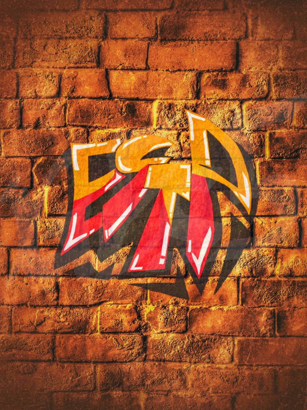 MBTI Artworks: The Revamped Series. (ESTP) | Scrolller