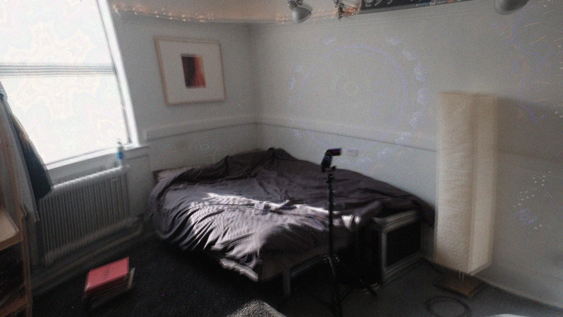 MDMA + Cannabis | Scrolller