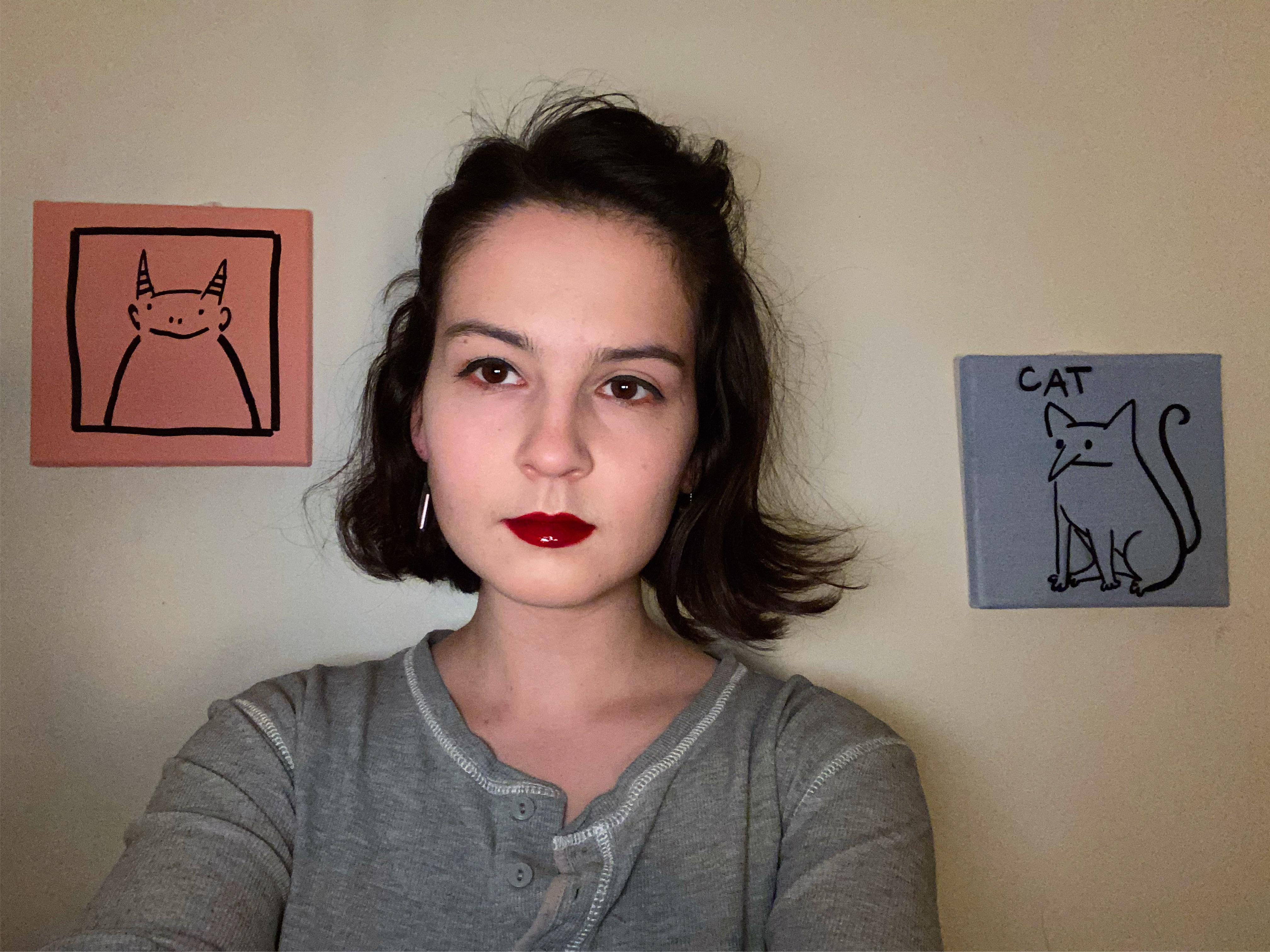 Me and my friends (over 18) | Scrolller