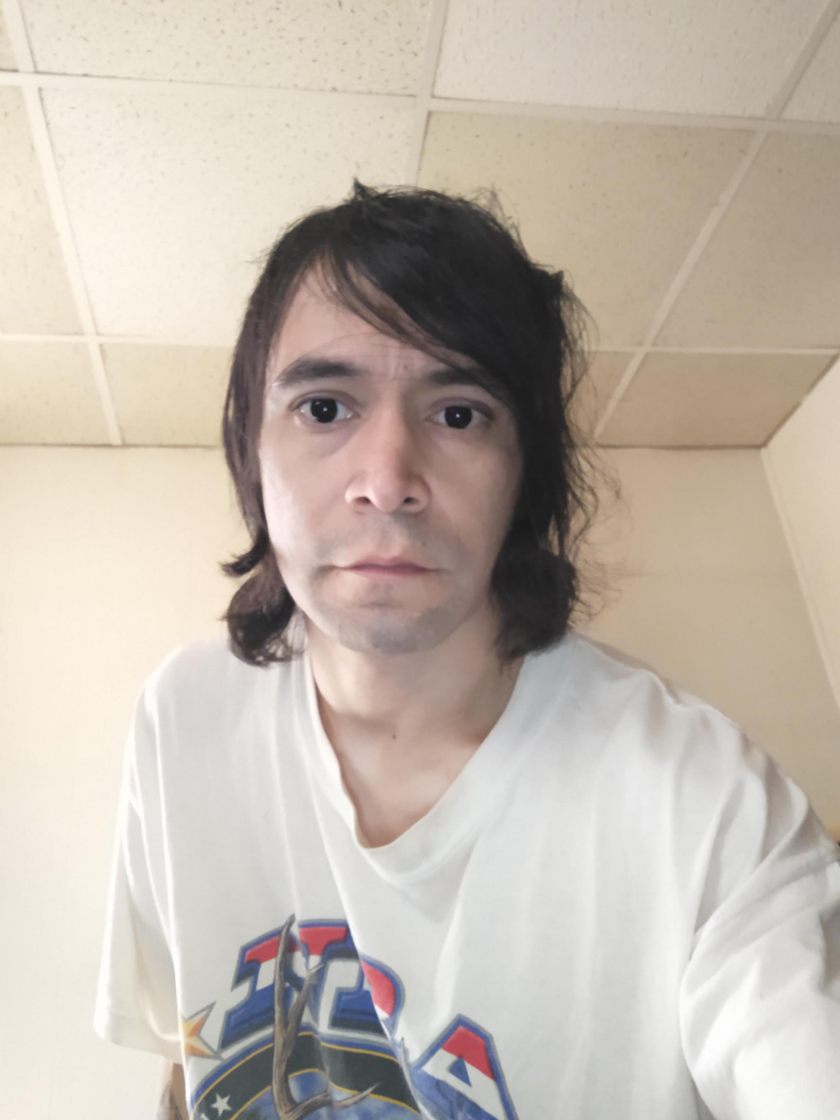 Discover more like Hotguyswithlonghair: Me and Related Content | Scrolller