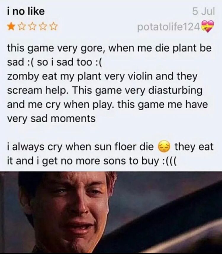 me die she sad | Scrolller