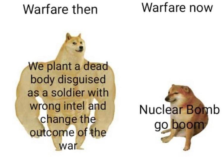 Outstanding Move Scrolller