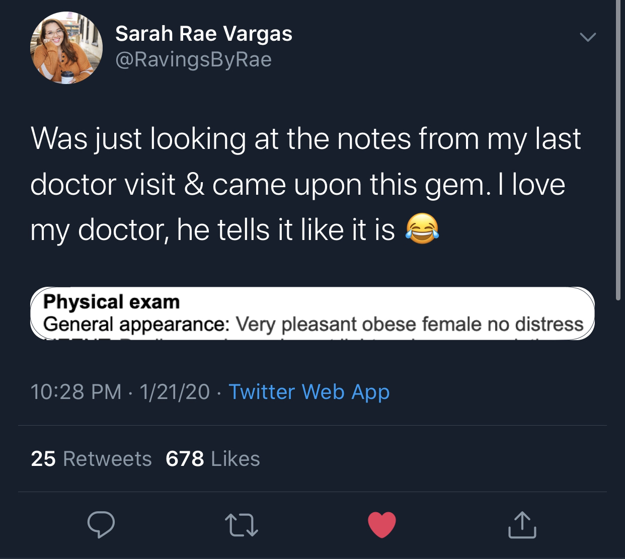 me tbh 🤣 | Scrolller