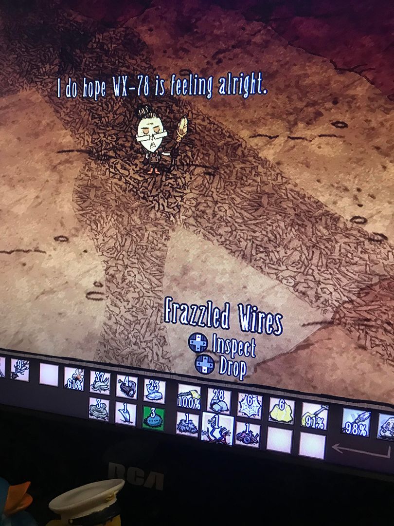 Me too wicker | Scrolller