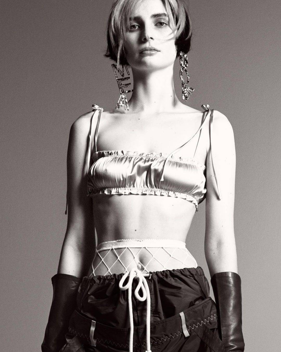 Meadow Walker | Scrolller