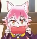 Meal time | Scrolller