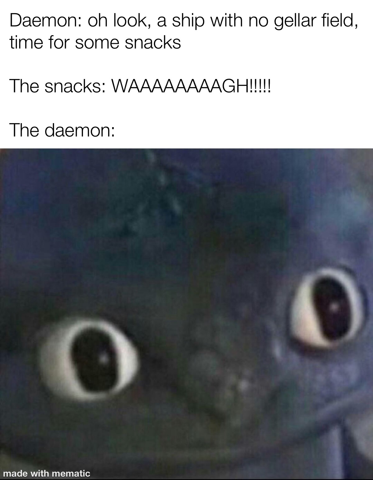 Mean greens | Scrolller