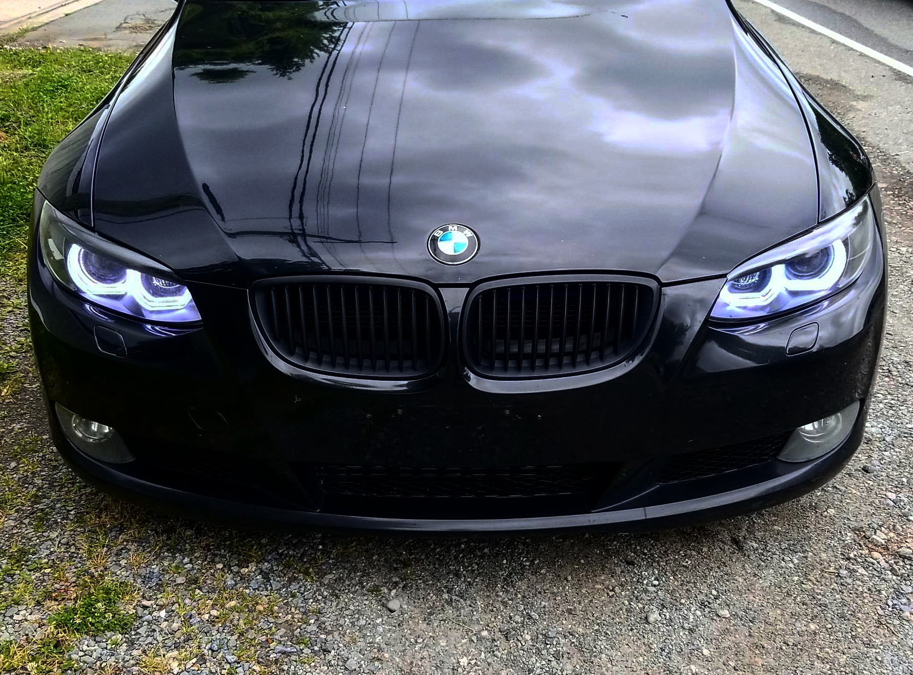 Mean Machine | Scrolller