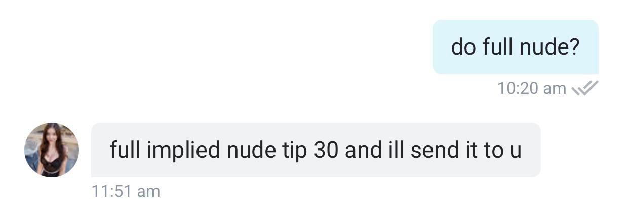 meaning??? | Scrolller