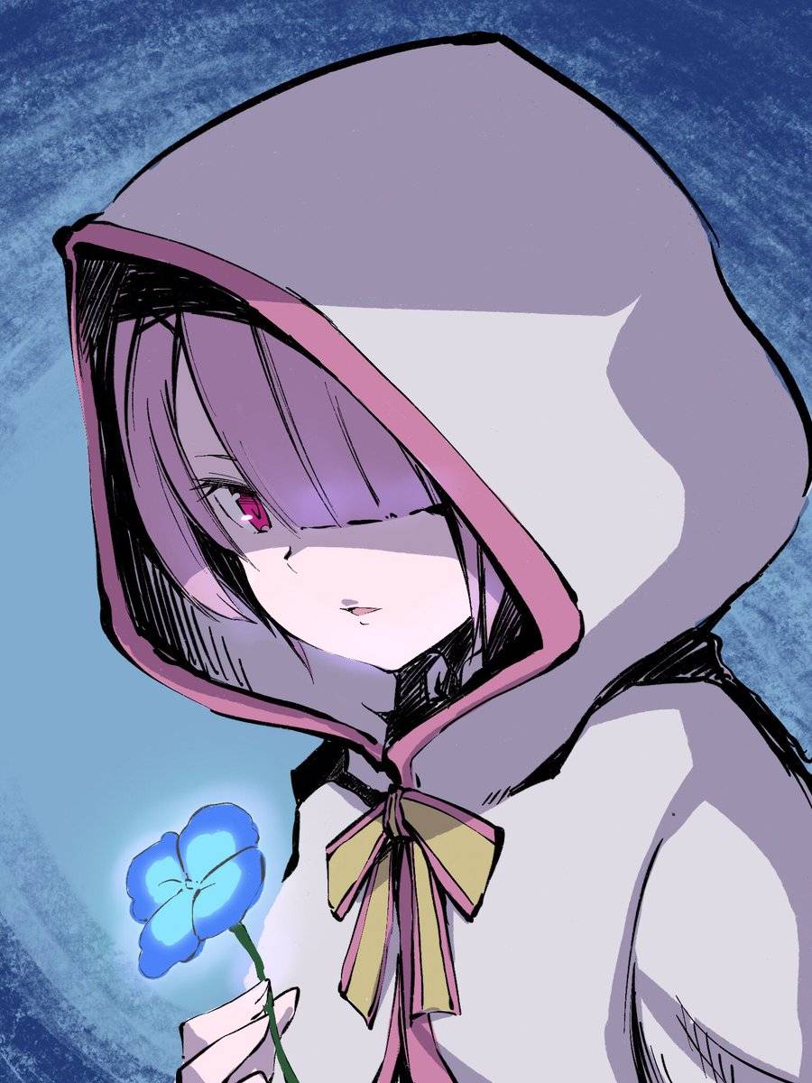 [Media] Daily Ram #30 | Scrolller