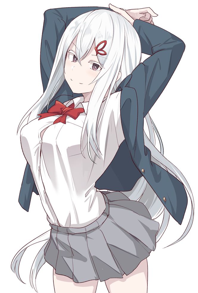 [Media] JK Echidna by@hirame_sa | Scrolller