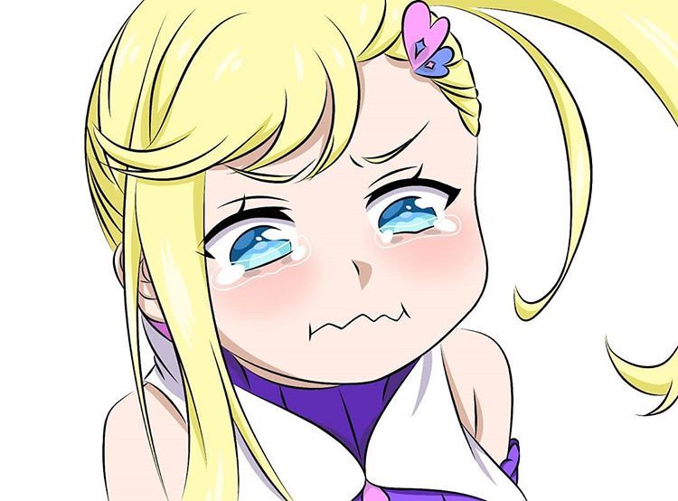 [Media] Muda Minerva | Scrolller