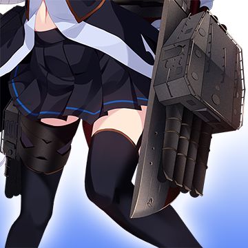[Media] New official twitter icon | Scrolller