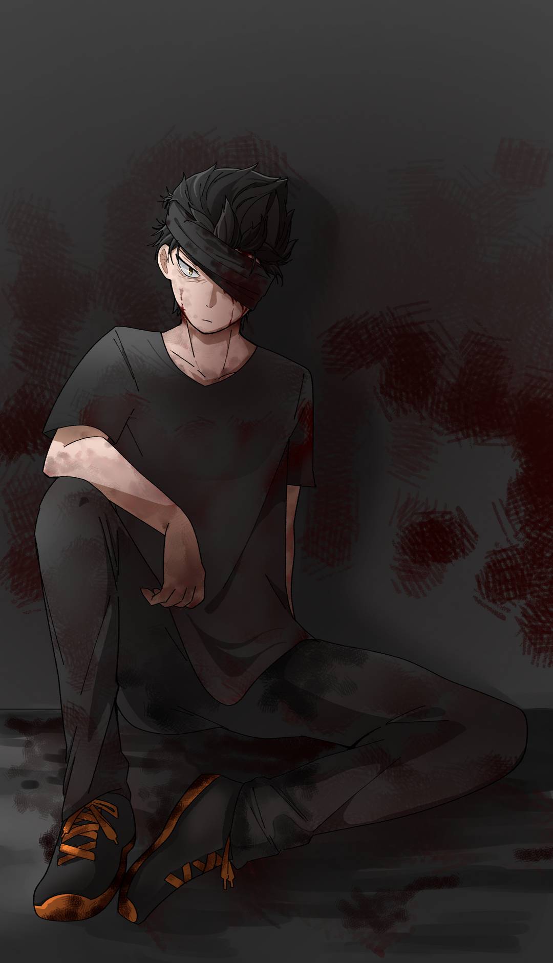 [Media] "Punished" Subaru | Scrolller