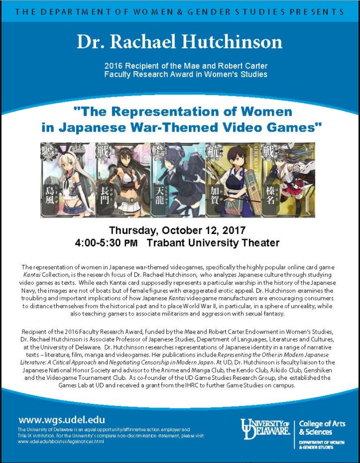 [Media] We did it? | Scrolller