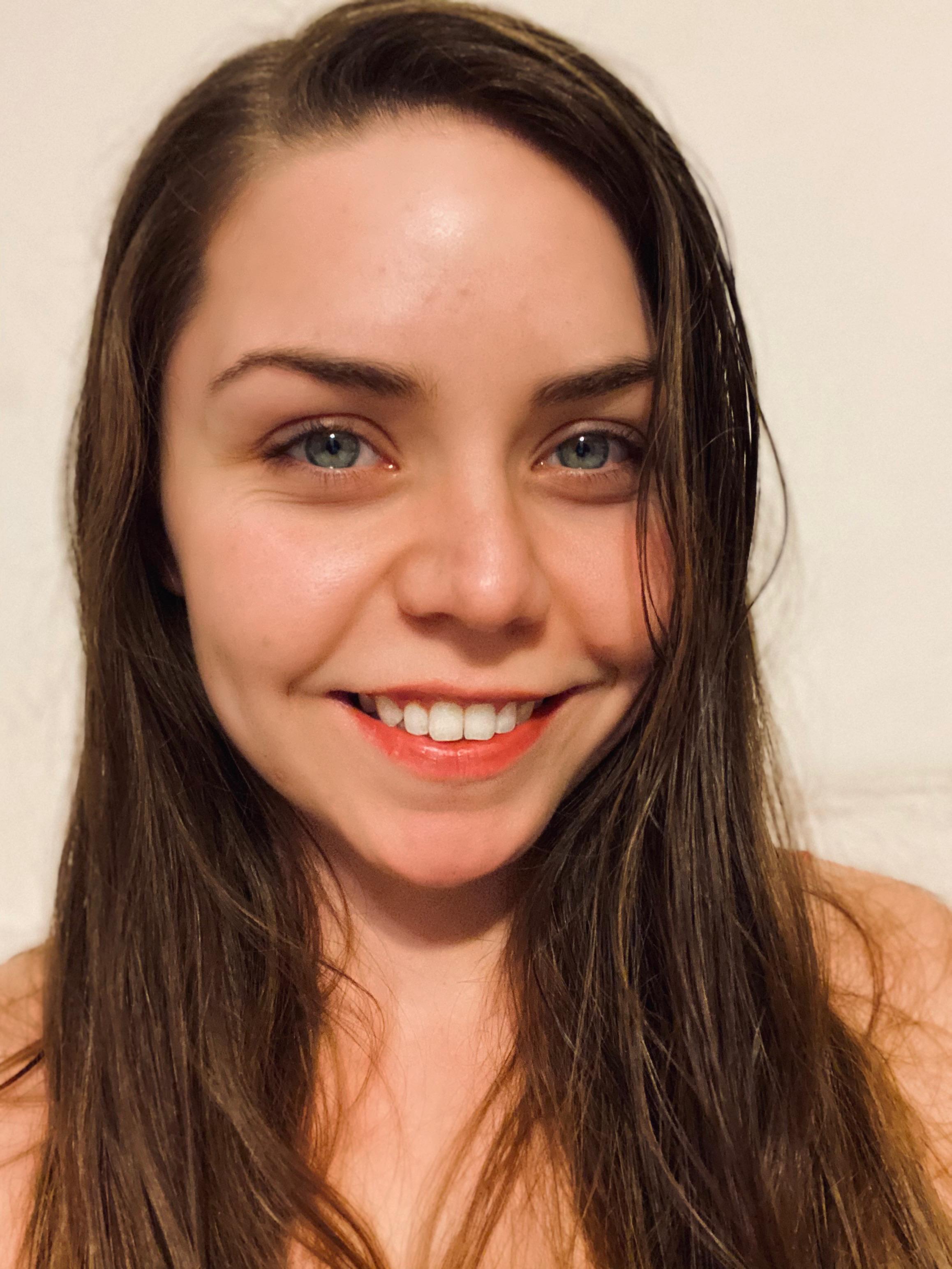 Mediocre lighting | Scrolller