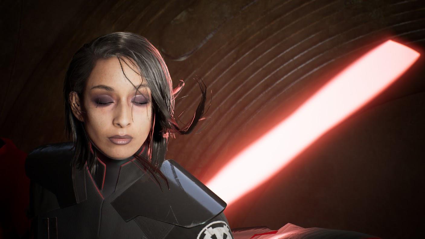 Meditation | Scrolller