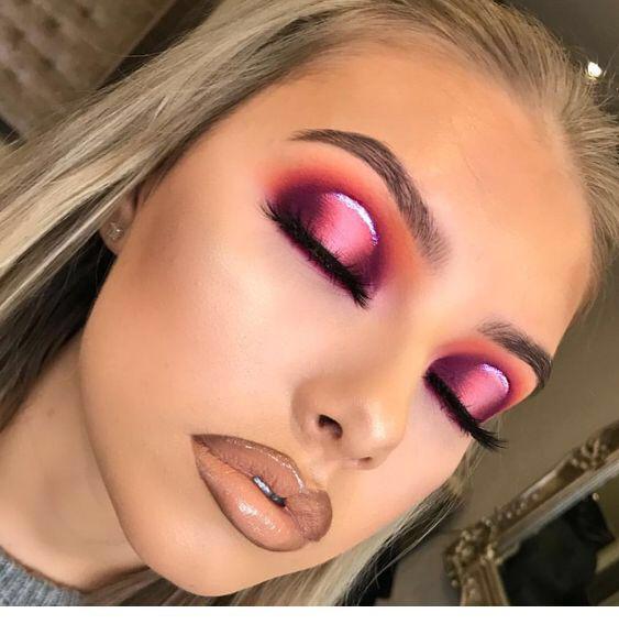 Medium rare | Scrolller