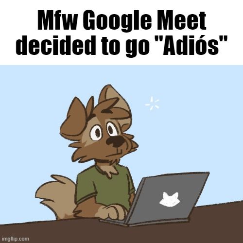 meet_irl | Scrolller