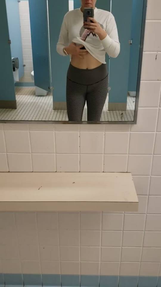 scandalous scholastics [f] | Scrolller