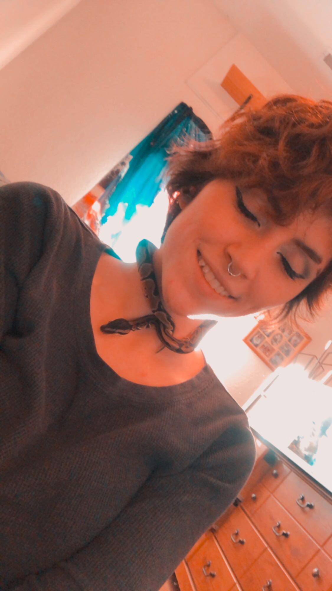 Meet raja you guys | Scrolller