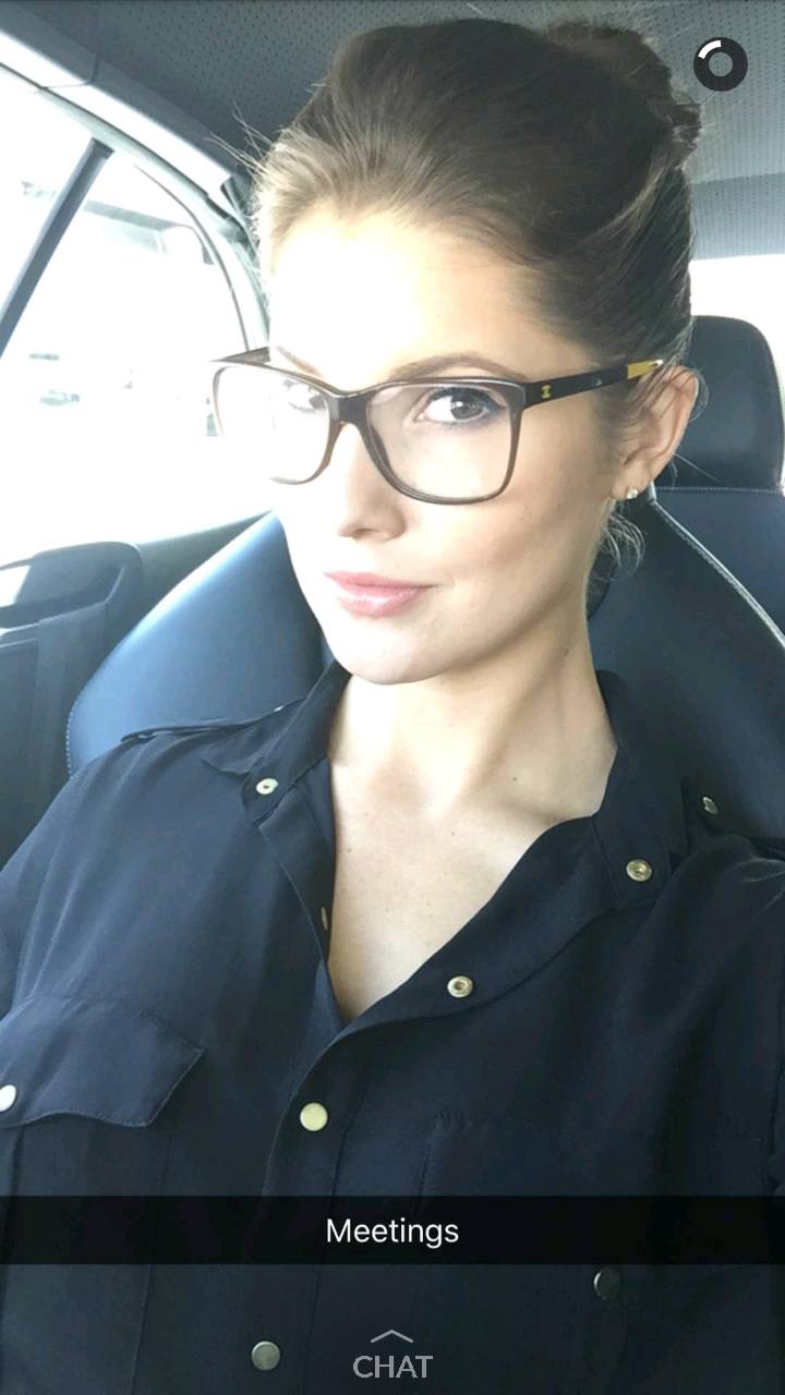 Meetings | Scrolller