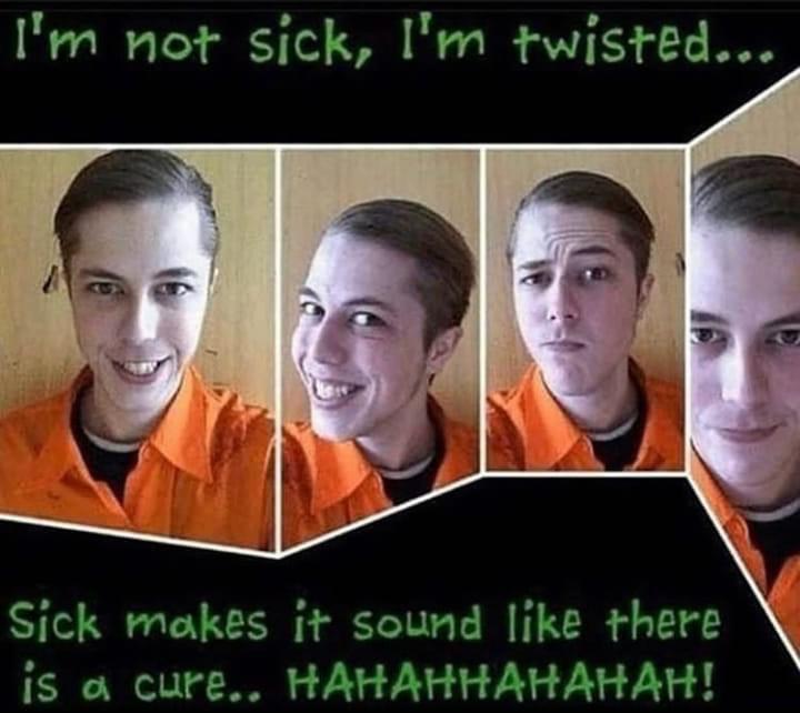 Mega cringe | Scrolller