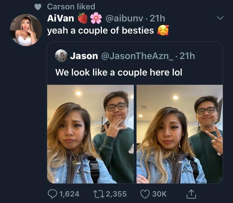 Mega OOF | Scrolller