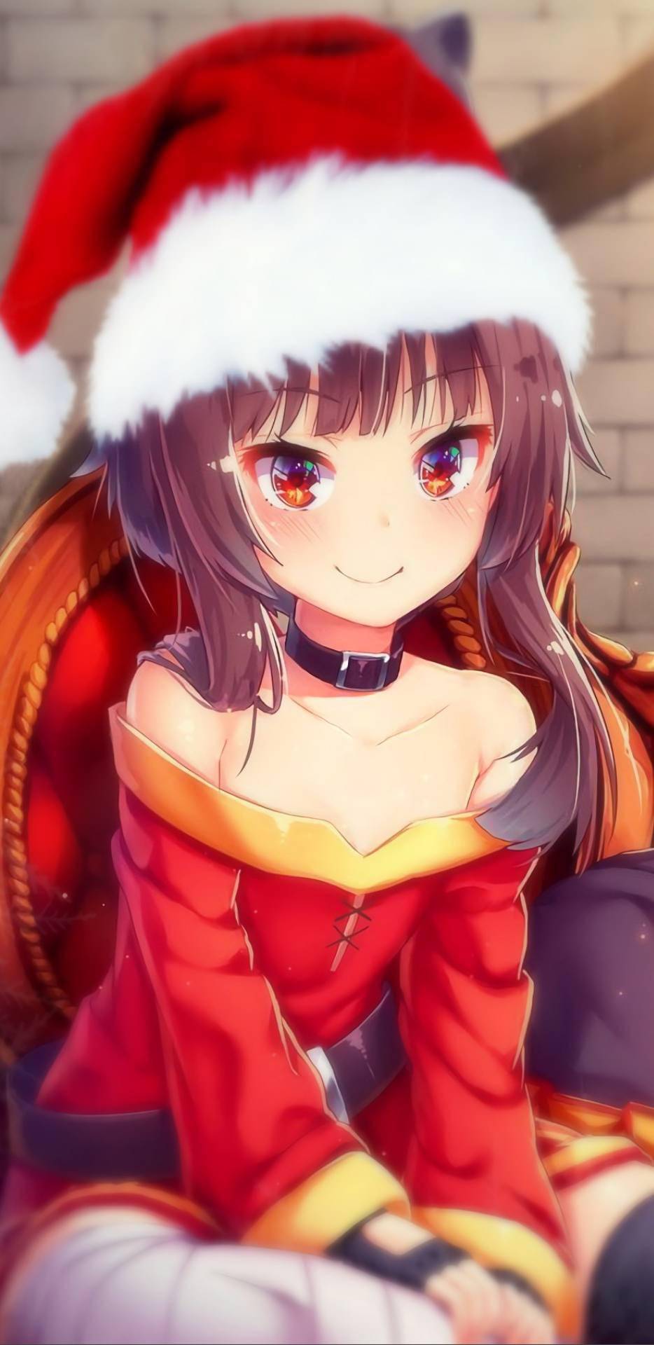 Megumin (konosuba) | Scrolller