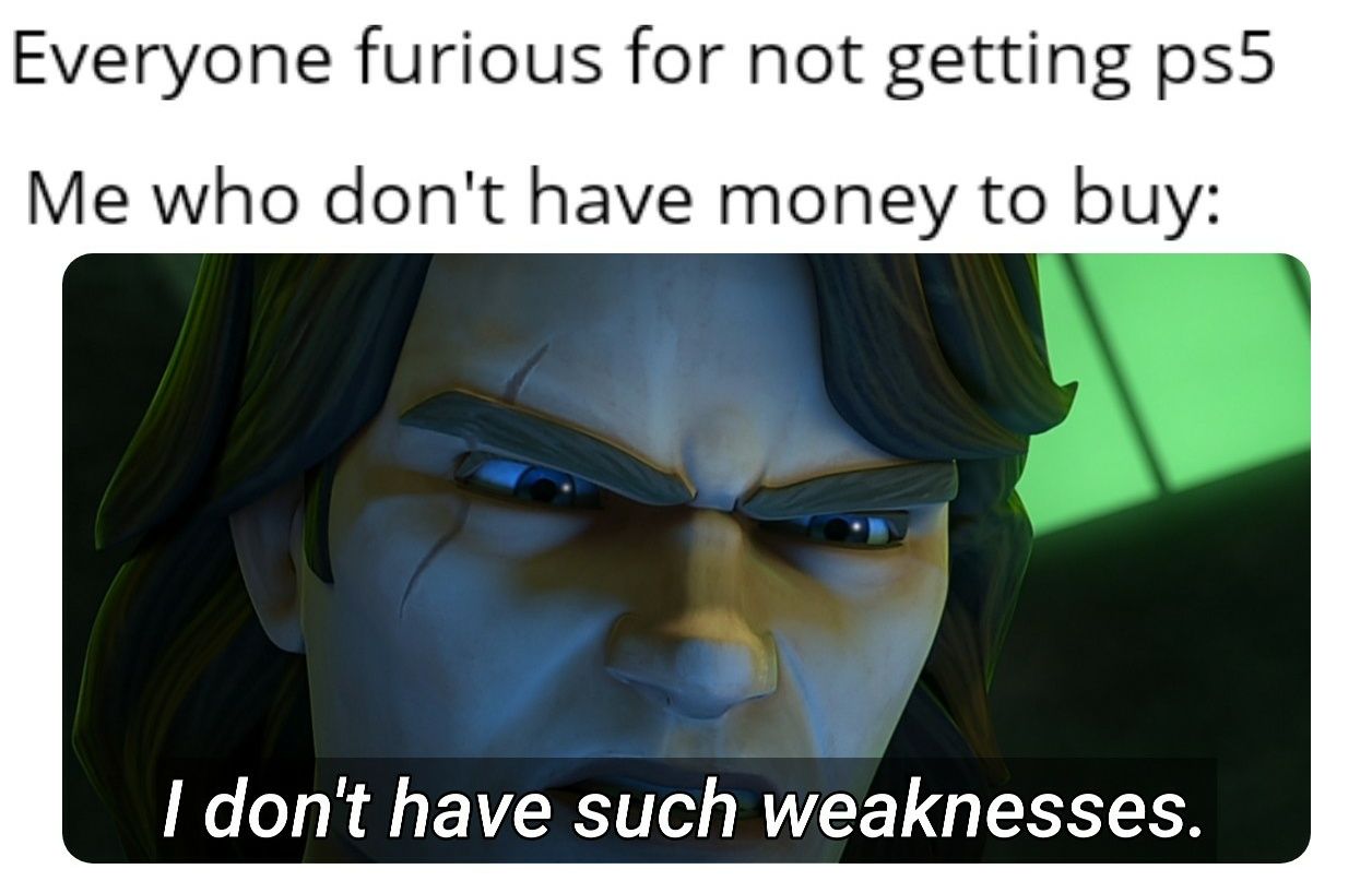 Modern problems require peasant solutions | Scrolller