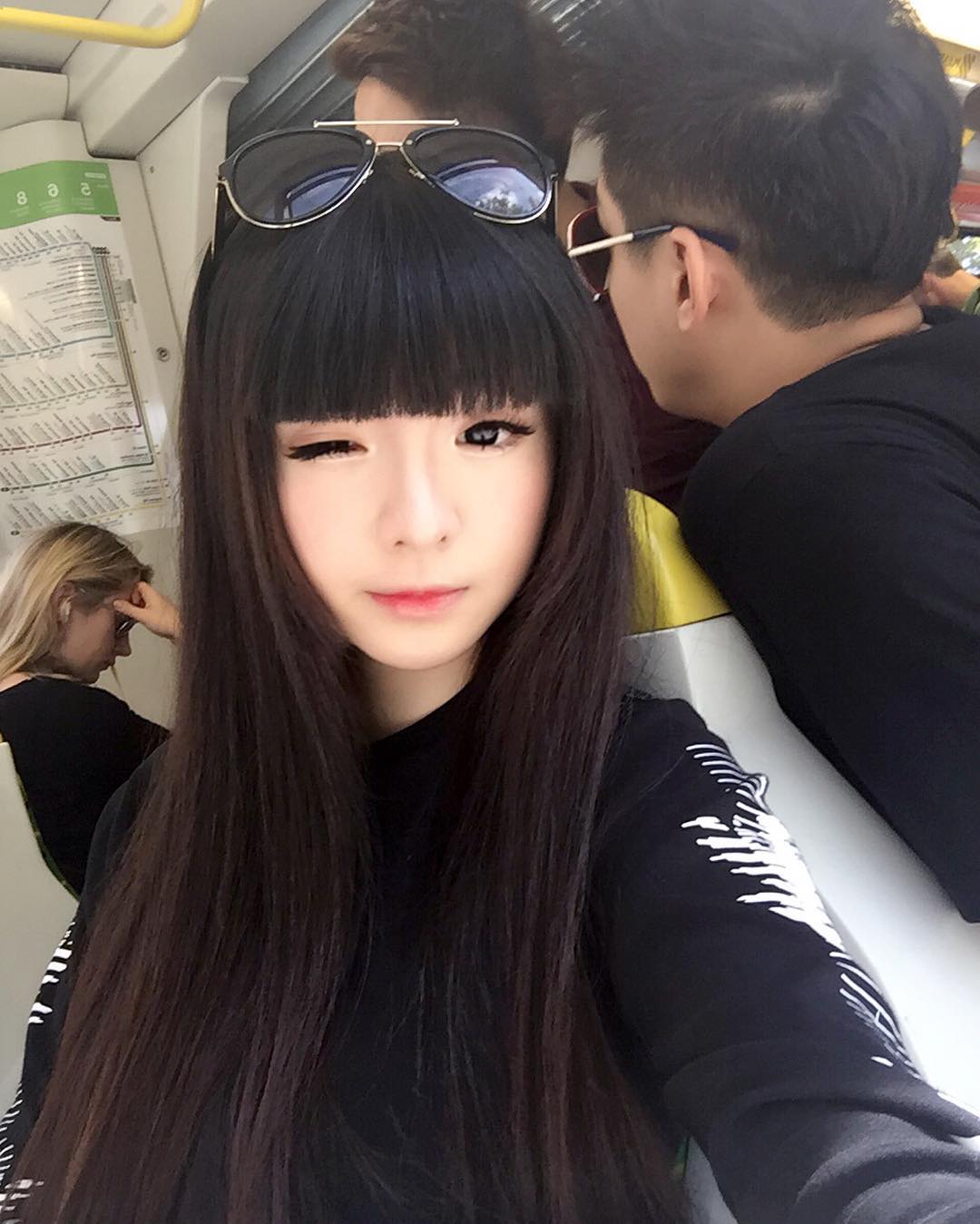 Melbourne, Australia | Scrolller