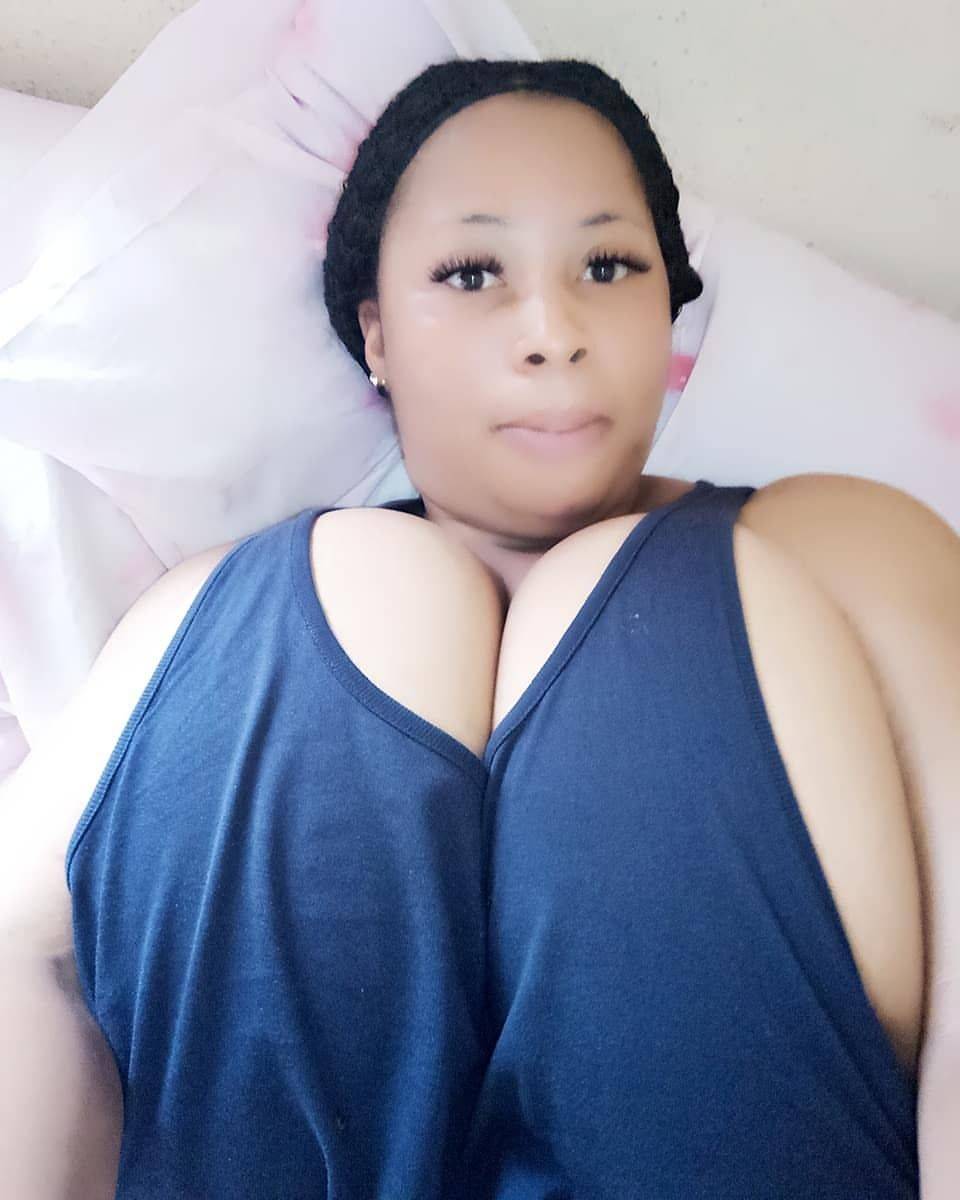 Melon_Goddess. | Scrolller