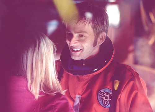 Melting (: | Scrolller