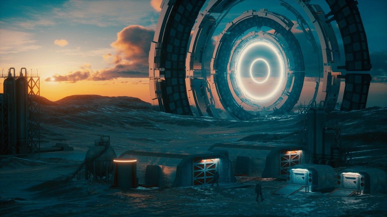 Memarius by Mike Winkelmann (Beeple) | Scrolller