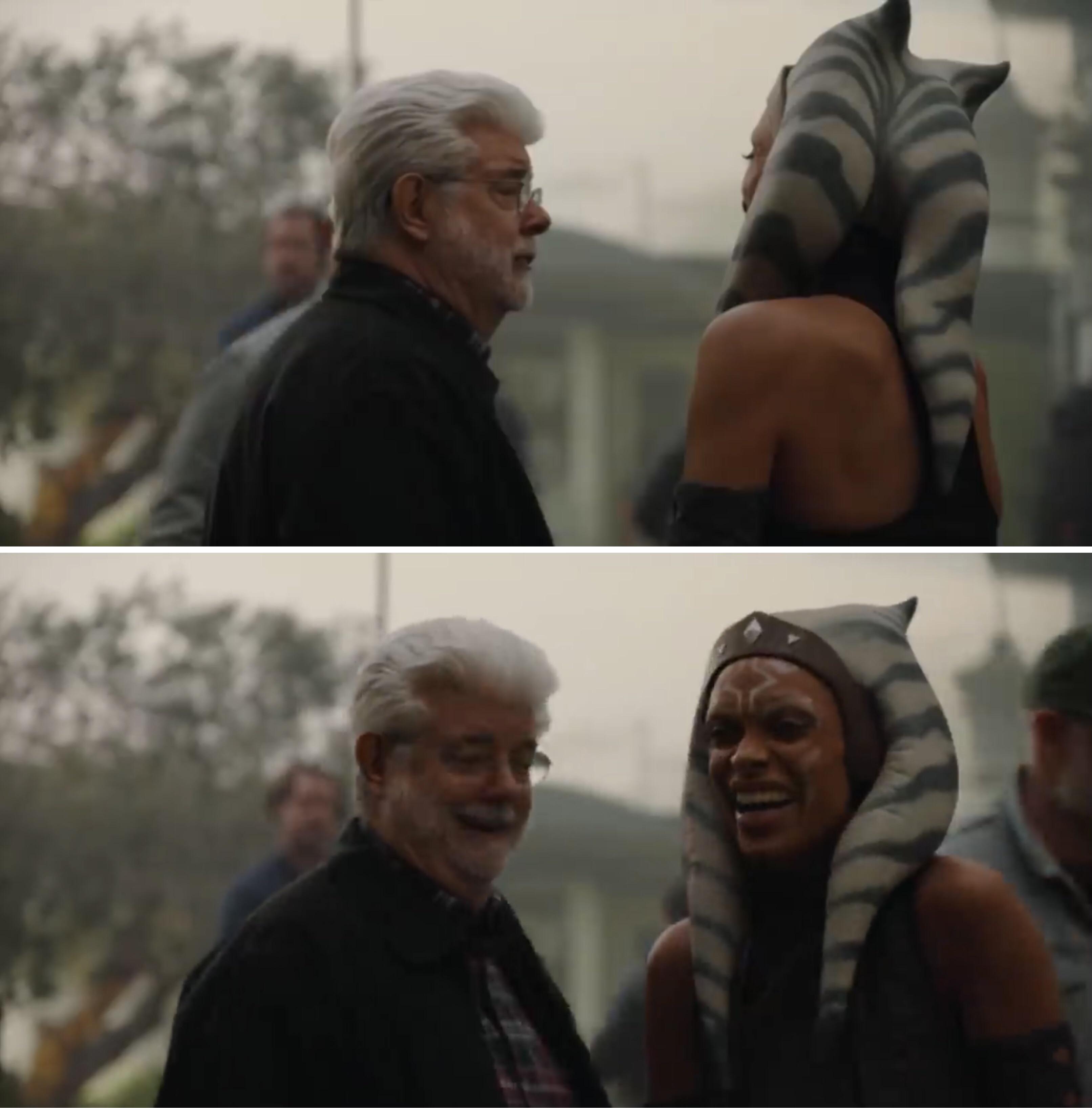 Meme format | Scrolller