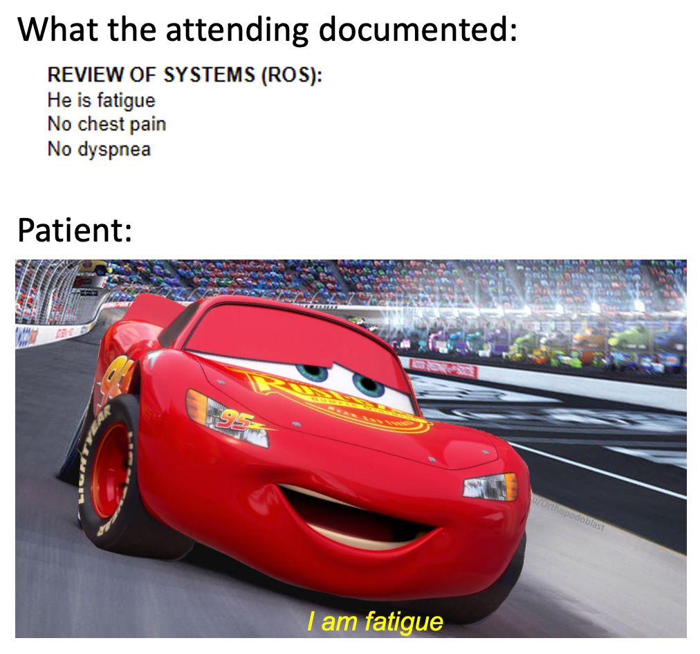 [meme] I can relate | Scrolller