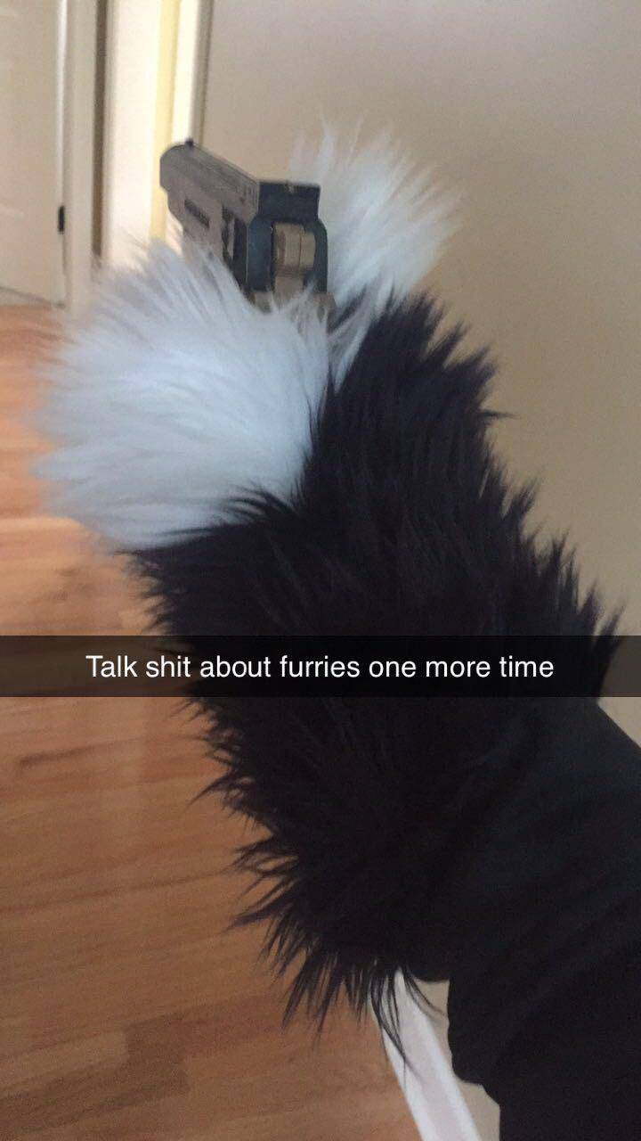 Meme_irl | Scrolller