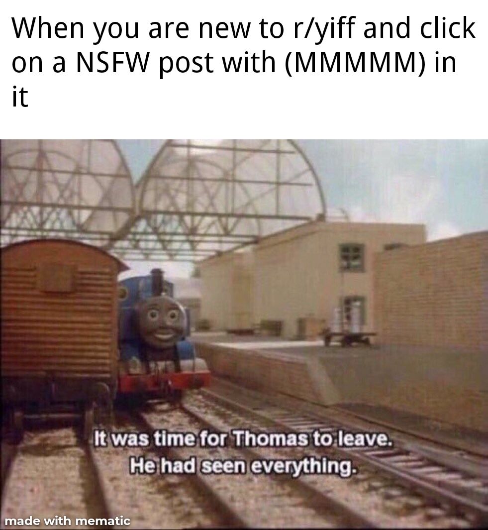 Meme_irl | Scrolller