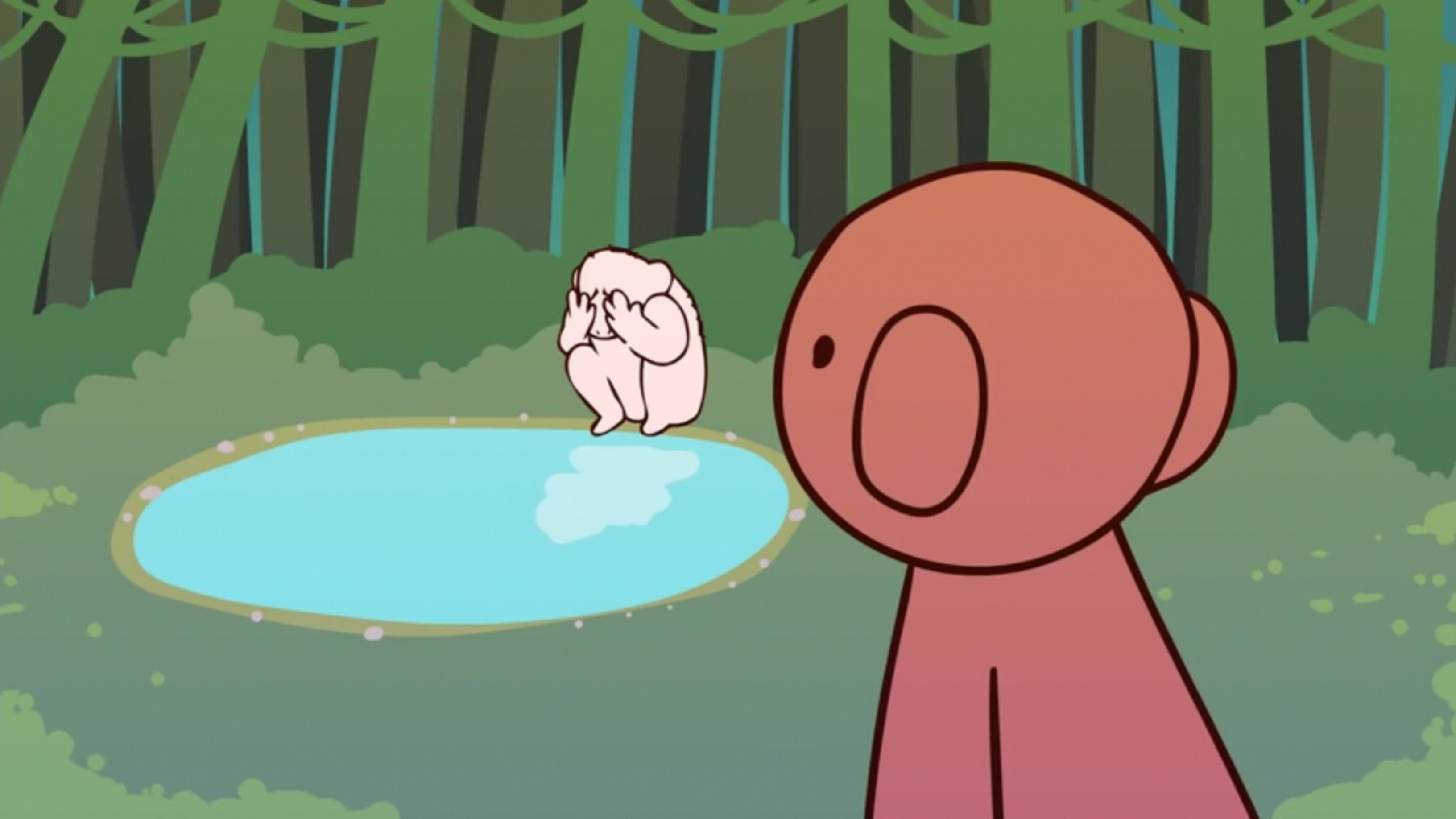 Meme potential? | Scrolller