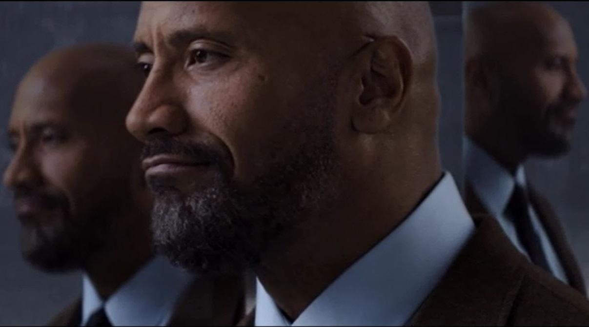 Meme Potential | Scrolller