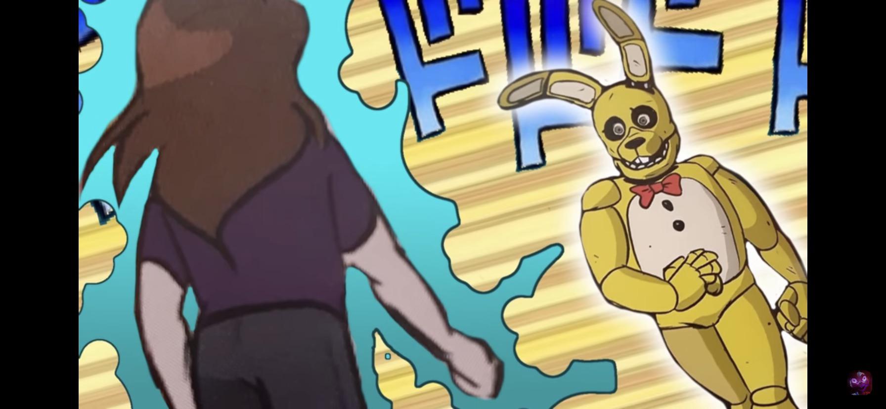 Meme template I do not know who made the edit | Scrolller