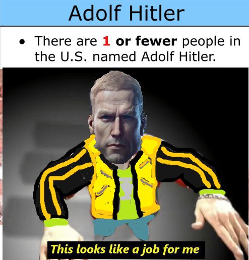 meme time | Scrolller